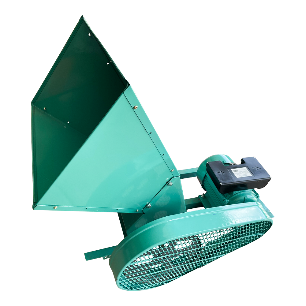 Zdrobitor fructe si legume electric Craft Tec MX700,Motor 3 kw, 550 kg ...