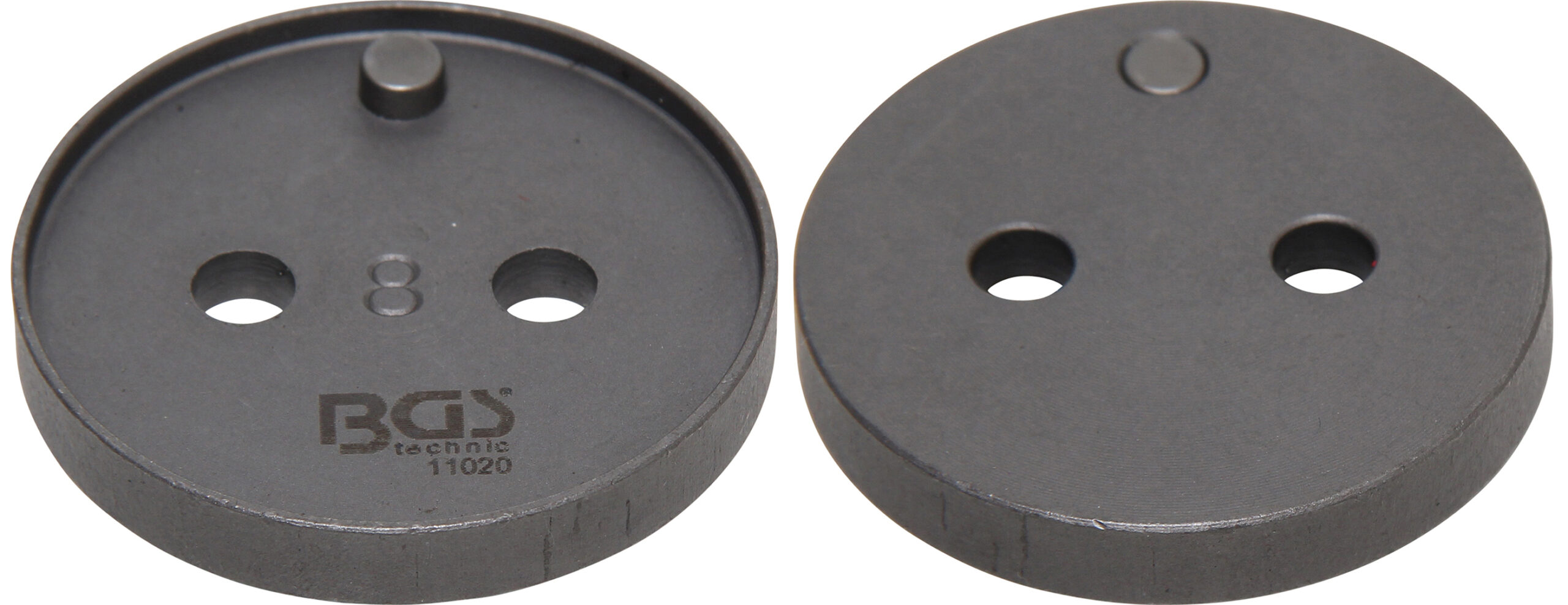 BGS 11020 Adaptor 8 pentru GM - Simple Tools