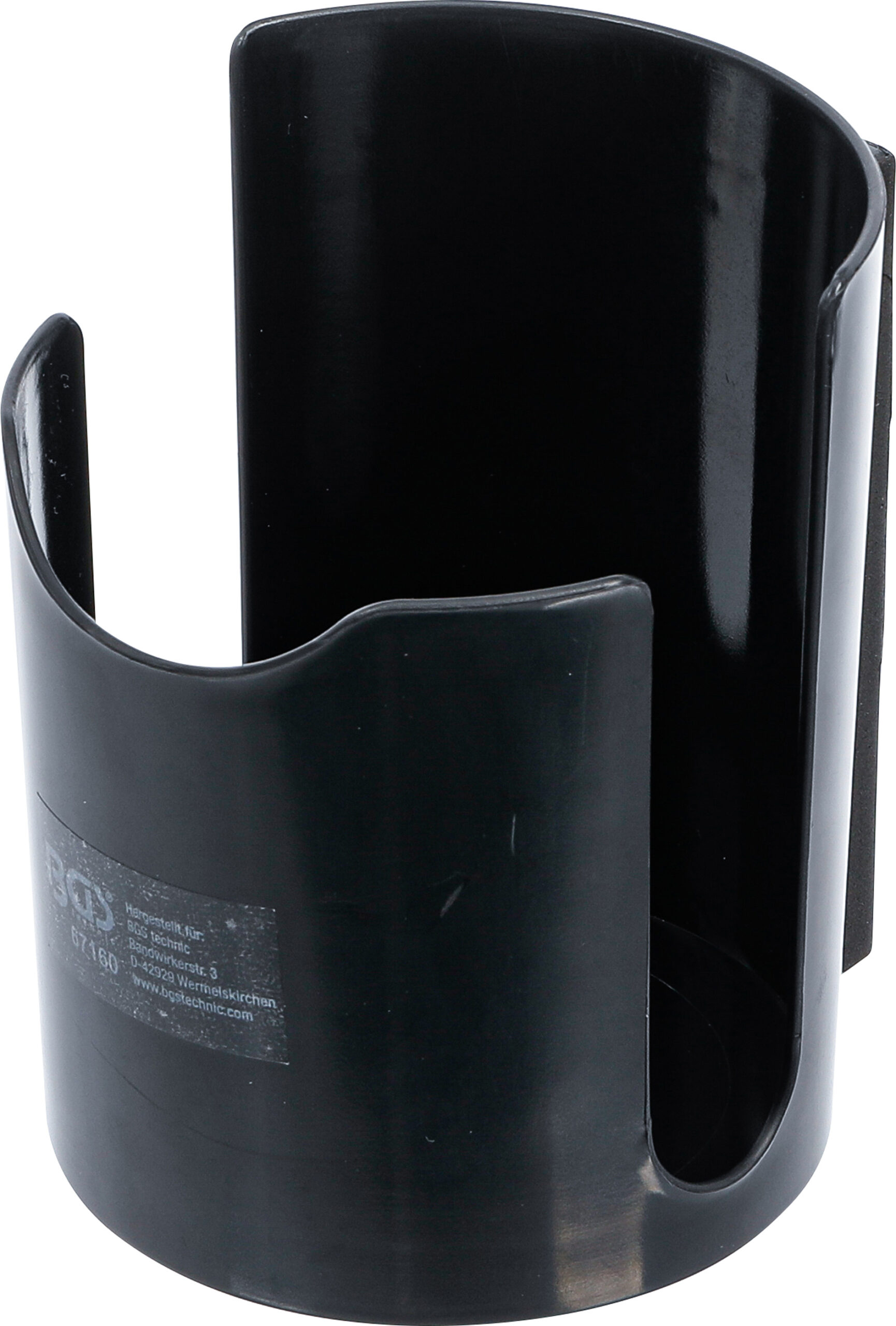 BGS 67160 Suport magnetic pentru pahare - Simple Tools