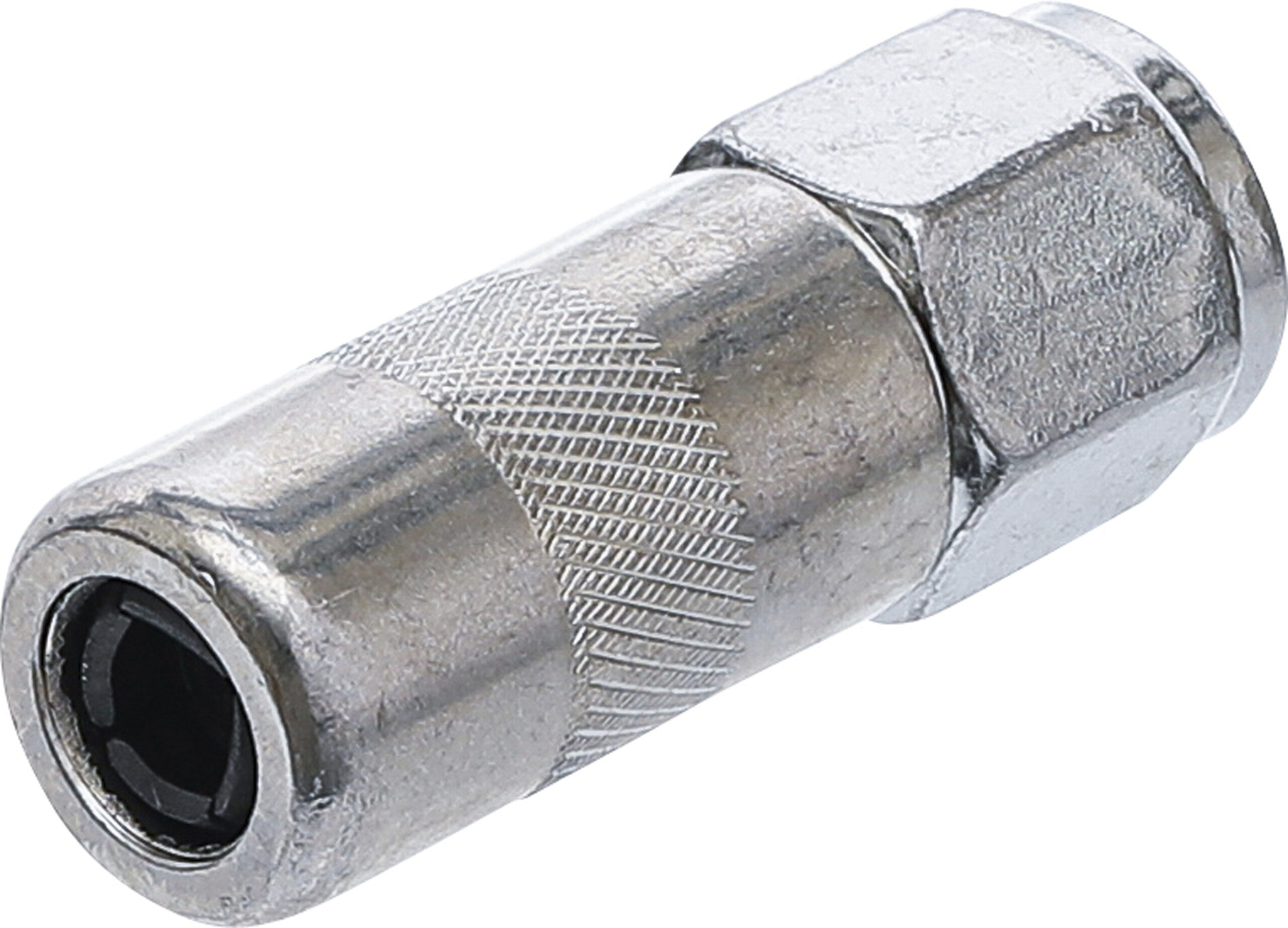 BGS 6885 Cap gresor pentru presa de vaselina - Simple Tools
