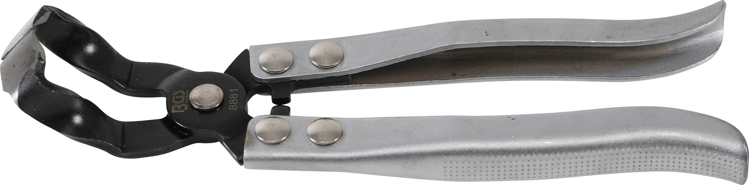 BGS 8881 Cleste de taiat valve - Simple Tools