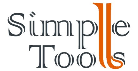 Magazin Online de scule si unelte - Simple Tools