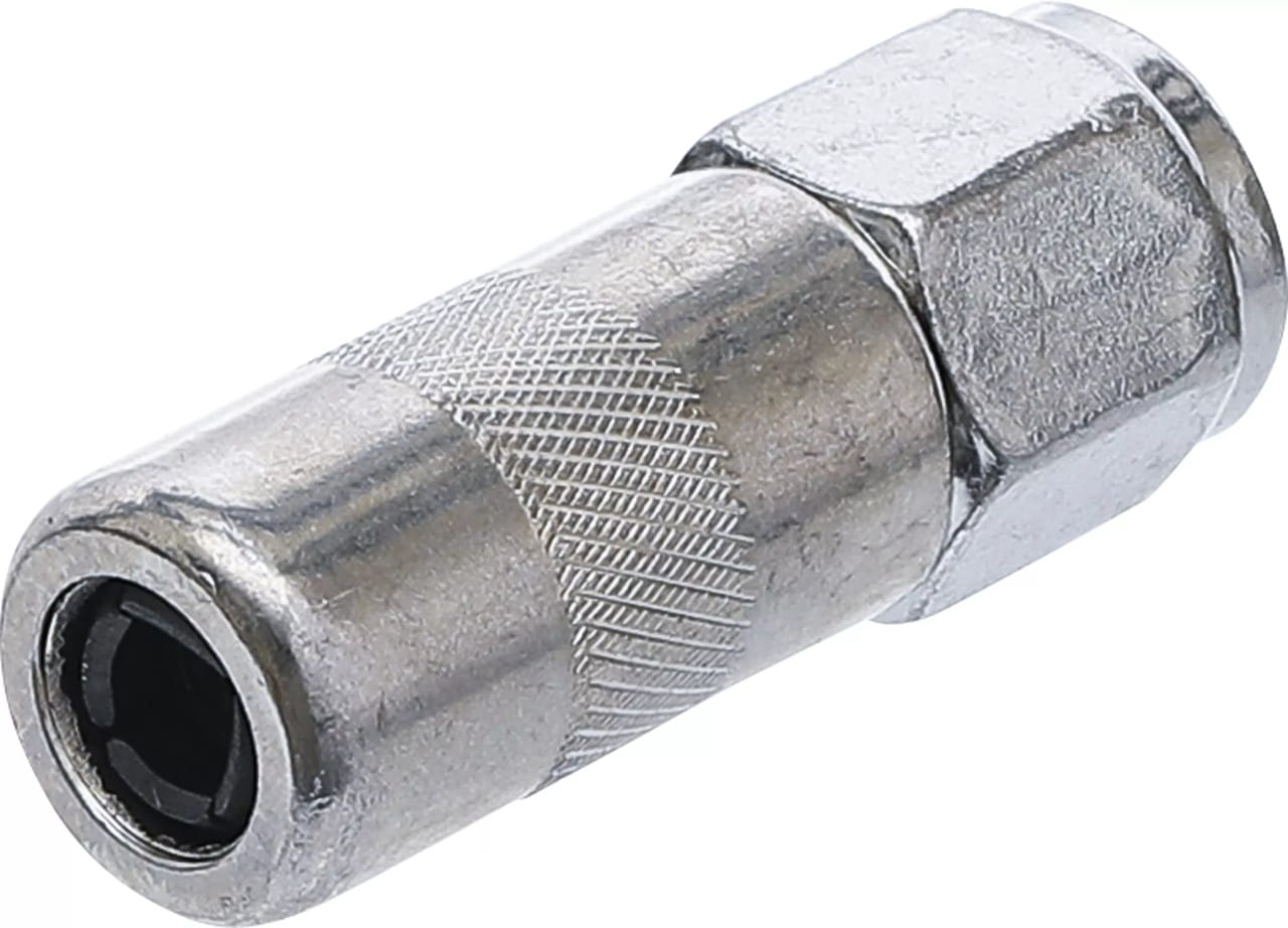 Cap gresor pentru presa de vaselina, BGS 6885 - Simple Tools
